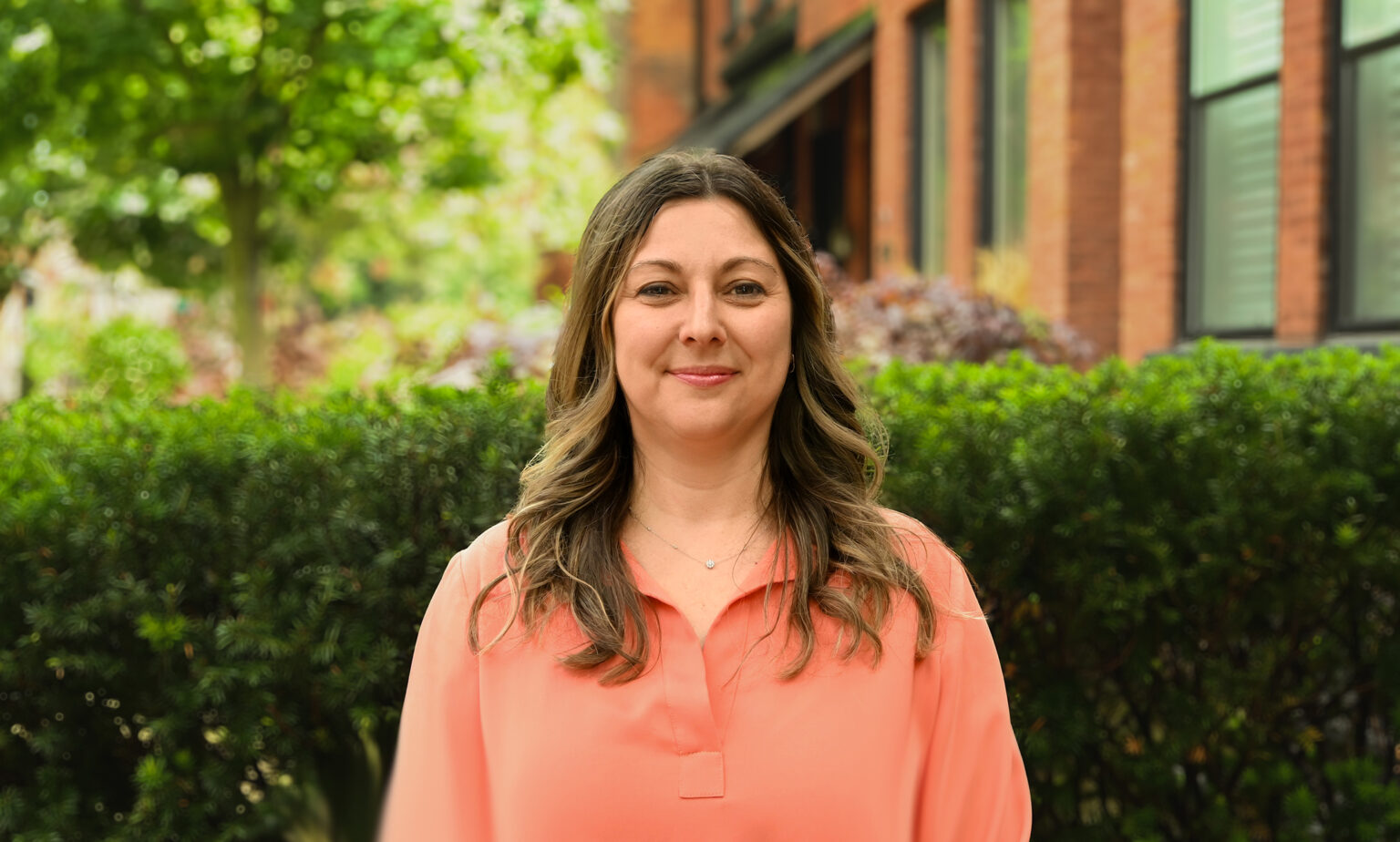 Healthcare and Wellness Archives - Cumulus Architects Inc.